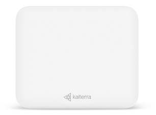 Integrate IAQ Strategies Into Your LEED Project With Kaiterra's Air Quality Monitoring Solutions